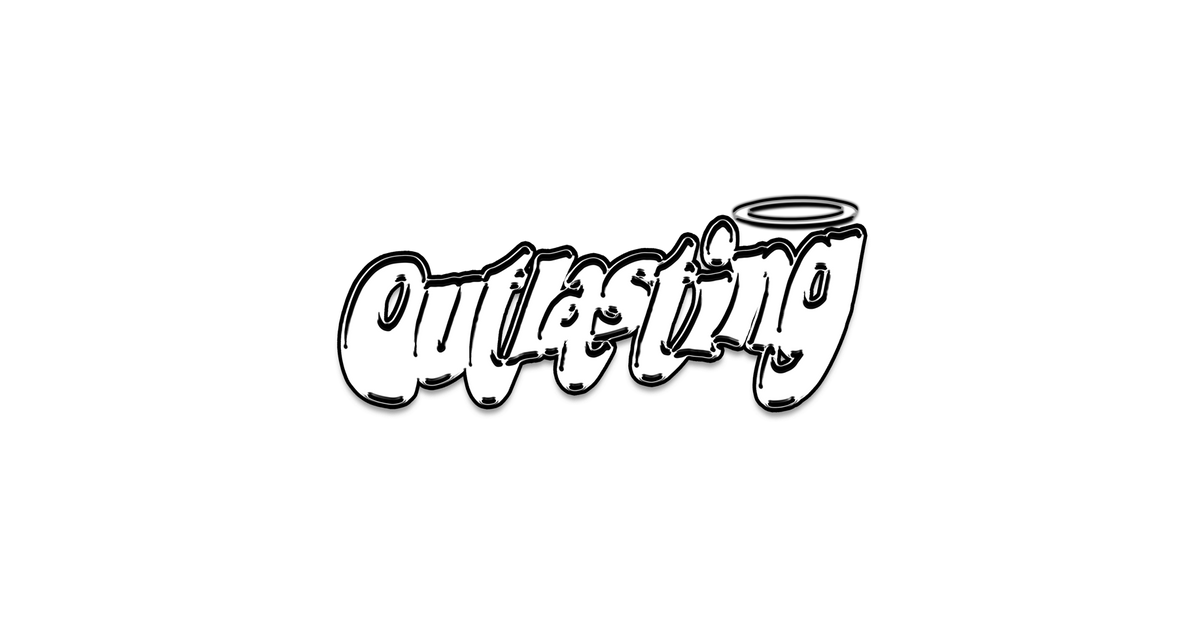 Outlasting